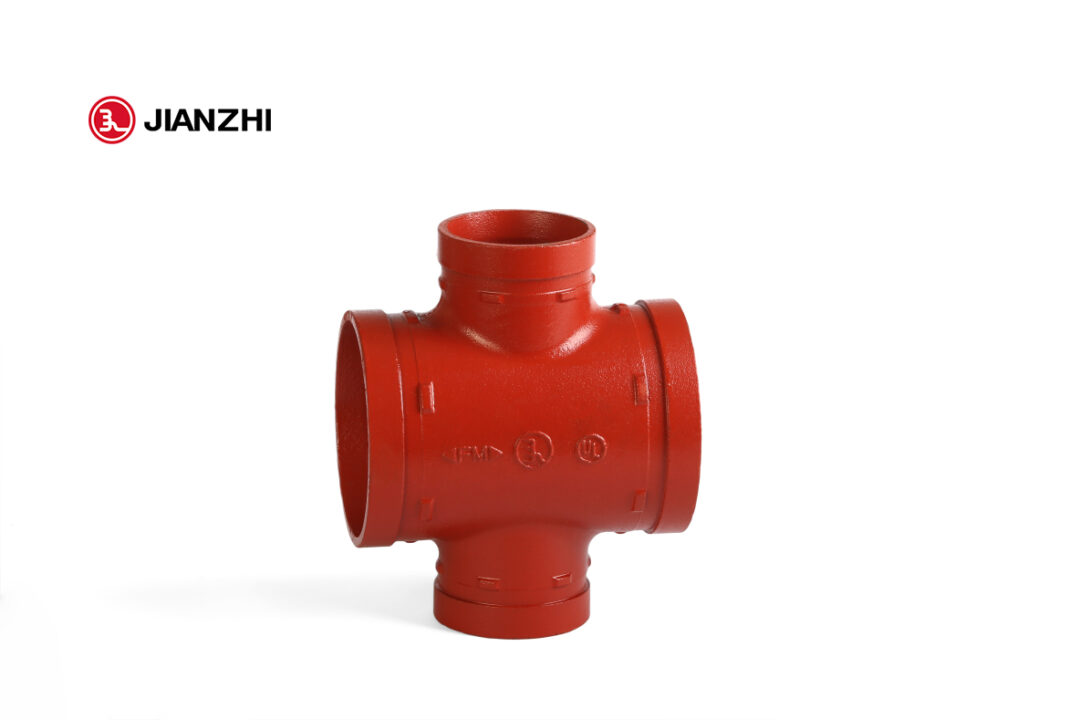 How to Join Galvanized Pipe Without Threads: Practical Guide Using ...